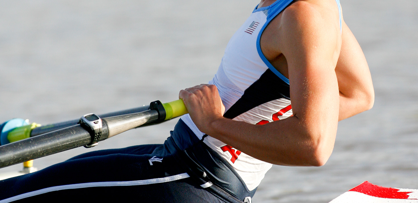 Donate Now! - Riversport OKC