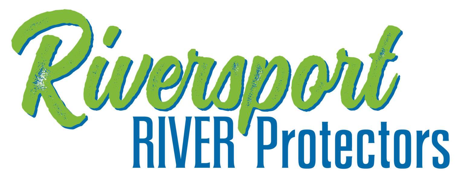 River Protectors - Riversport OKC
