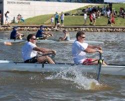 Home - Riversport OKC