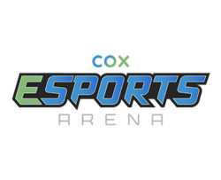 eSports - Riversport OKC