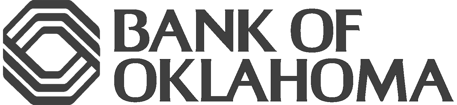 Rowing - Riversport OKC