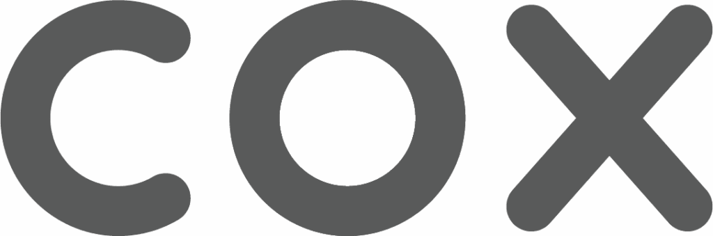 Rowing Terms - Riversport OKC