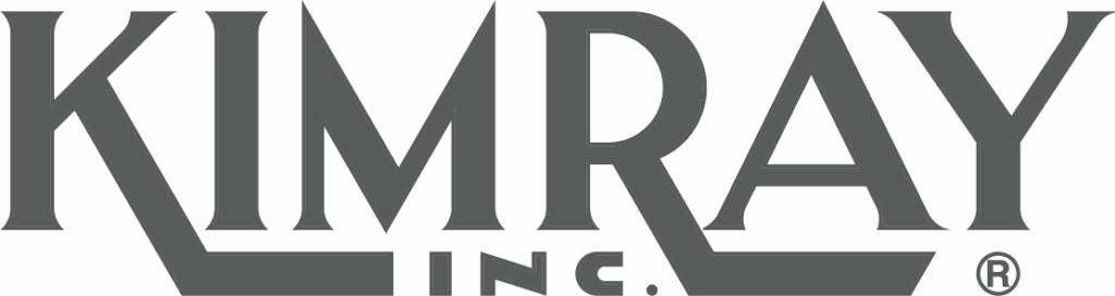 Rowing Terms - Riversport OKC