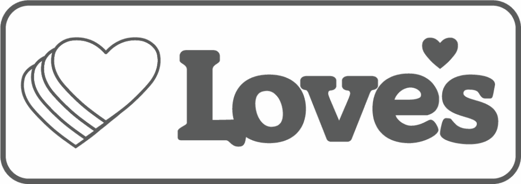 Rowing Terms - Riversport OKC