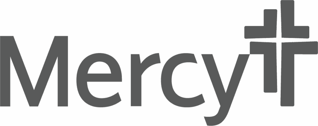 Rowing Terms - Riversport OKC