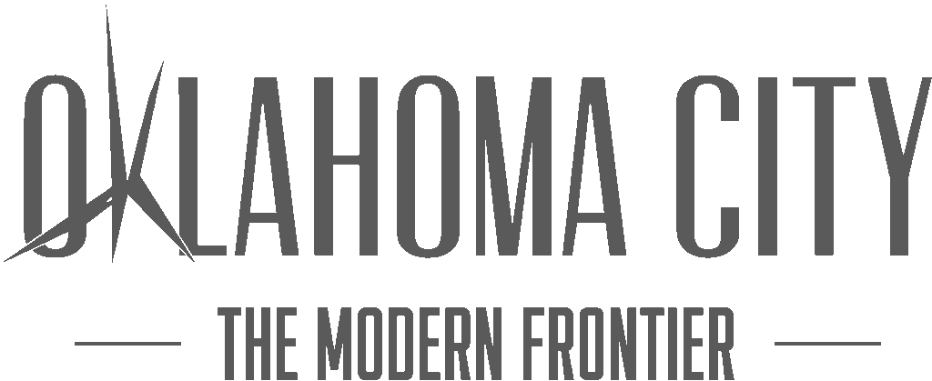 Rowing Terms - Riversport OKC