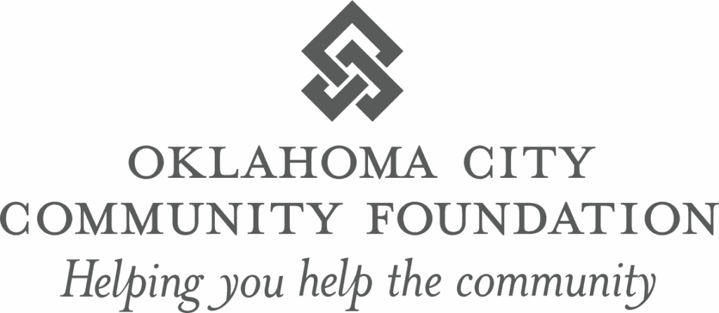 Rowing - Riversport OKC