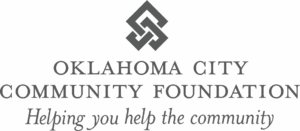 Ski OKC - Riversport OKC